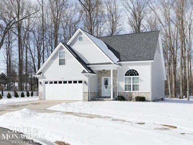 3 bedroom, Algonac MI 48001 88101656