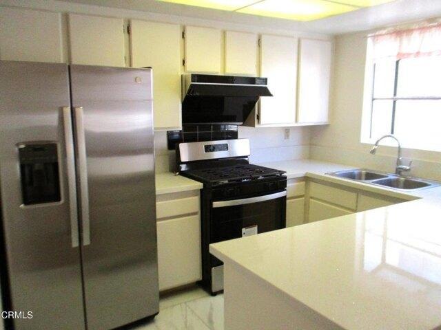 3 bedroom, Alhambra CA 91801 90195910