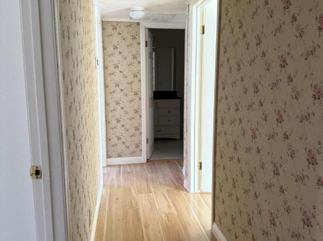 3 bedroom, Alhambra CA 91801 96527001