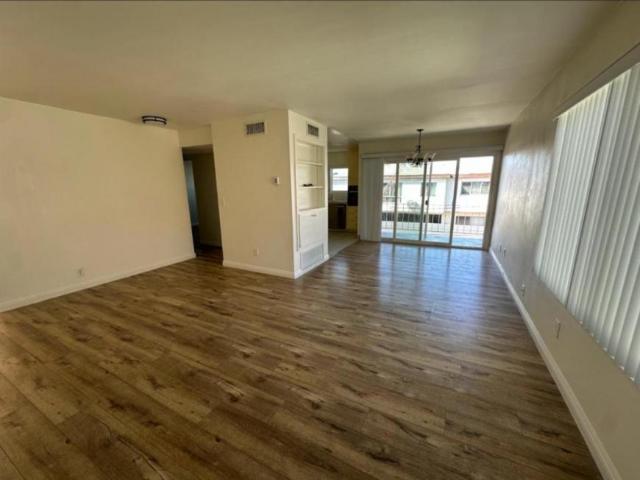 3 bedroom, Alhambra CA 91801 LS89493389