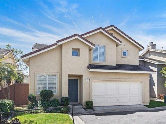 3 bedroom, Aliso Viejo CA 92656 90451747