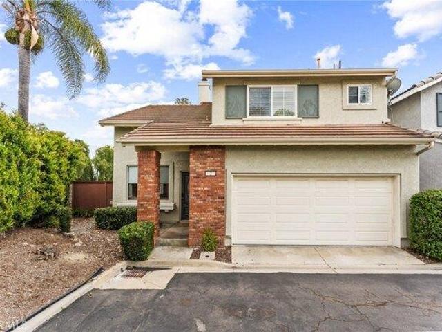 3 bedroom, Aliso Viejo CA 92656 90268165