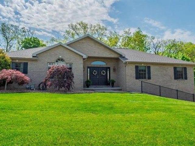 3 bedroom, Aliquippa PA 15001 103623169