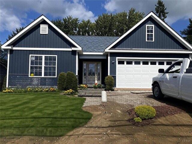 3 bedroom, Aliquippa PA 15001 104905660