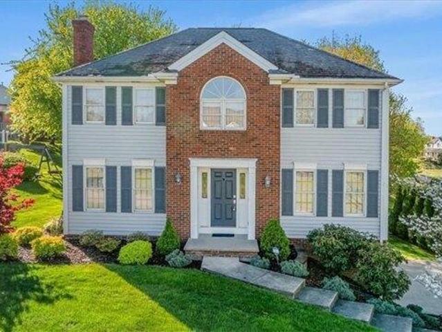 3 bedroom, Aliquippa PA 15001 90392350