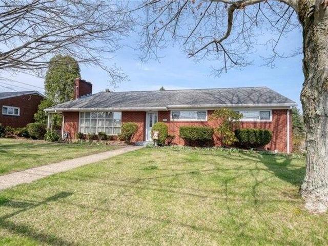 3 bedroom, Aliquippa PA 15001 90478298