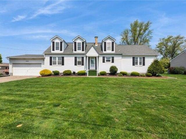 3 bedroom, Aliquippa PA 15001 91428687