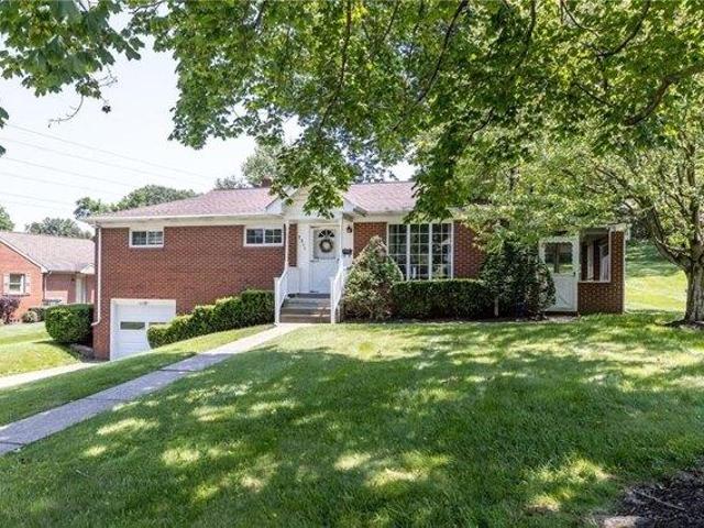 3 bedroom, Aliquippa PA 15001 91667520