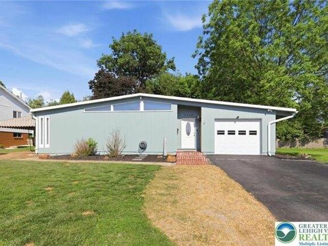 3 bedroom, Allentown PA 18104 103587746