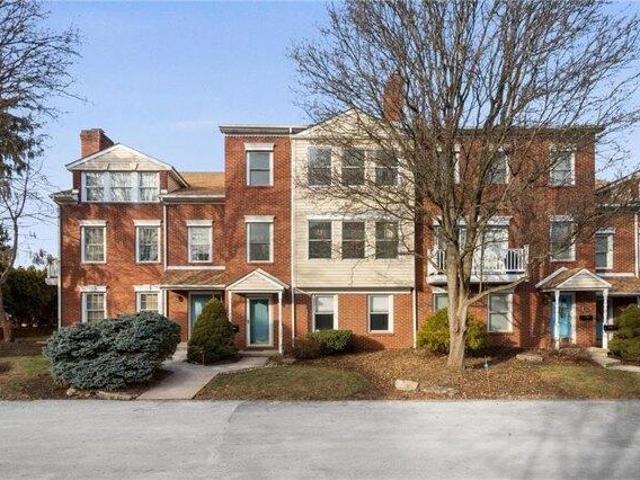 3 bedroom, Allentown PA 18104 88924474