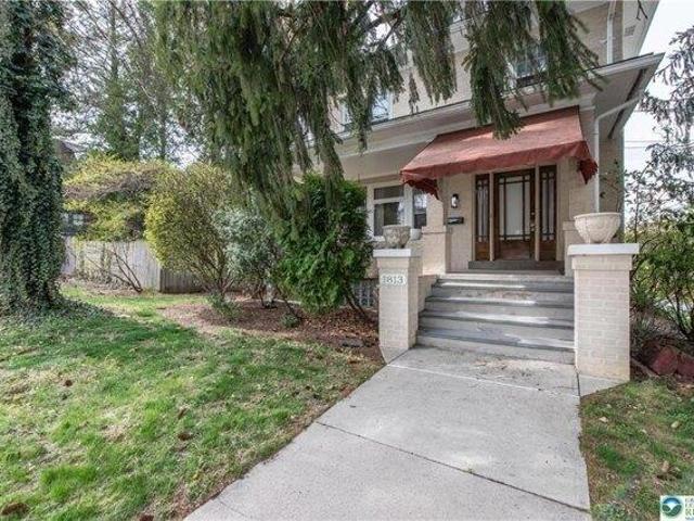 3 bedroom, Allentown PA 18104 90563572