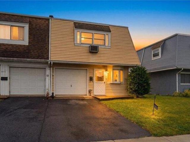 3 bedroom, Allentown PA 18109 103603854