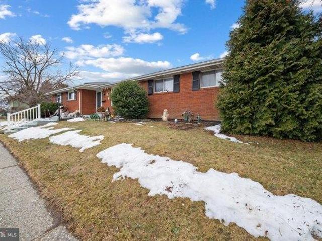 3 bedroom, Allentown PA 18109 103603900