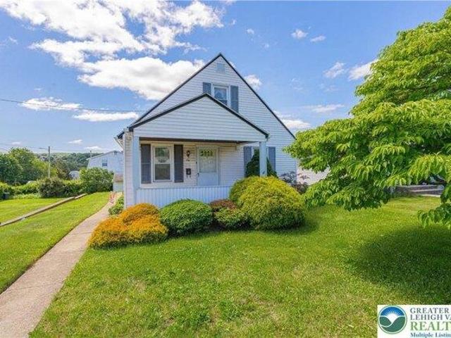 3 bedroom, Allentown PA 18109 91459123