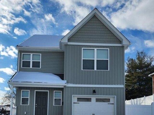 3 bedroom, Allentown PA 18102 LS89201332