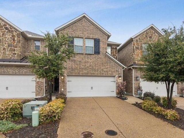 3 bedroom, Allen TX 75002 96806749