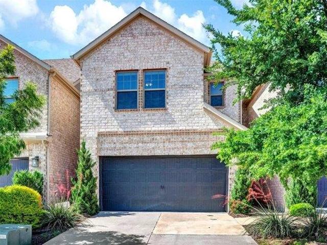 3 bedroom, Allen TX 75002 LS90797858