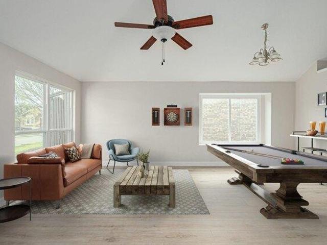 3 bedroom, Allen TX 75002 LS90863260