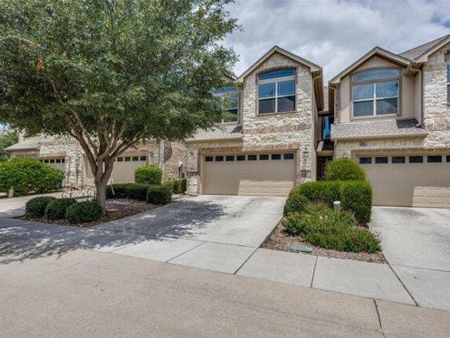 3 bedroom, Allen TX 75013 LS96474556