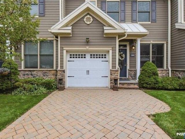 3 bedroom, Allendale NJ 07401 105173817