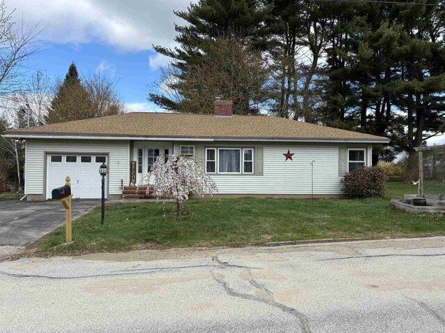 3 bedroom, Allenstown NH 03275 101957192