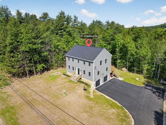 3 bedroom, Allenstown NH 03275 104761924