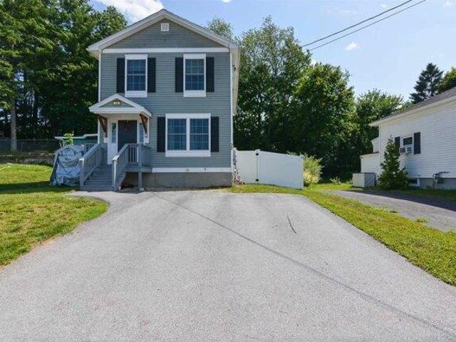 3 bedroom, Allenstown NH 03275 105115078