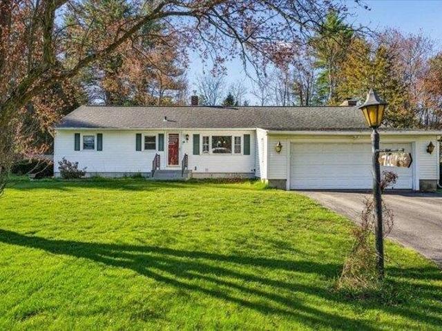 3 bedroom, Allenstown NH 03275 LS102584334