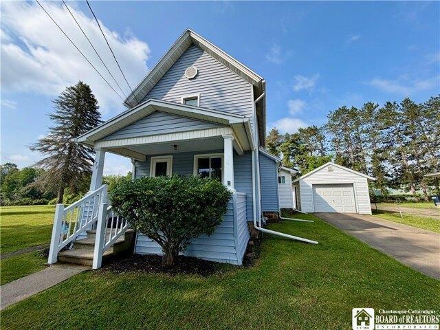 3 bedroom, Allegany NY 14706 104899810