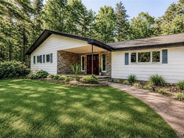 3 bedroom, Allegany NY 14706 104901628