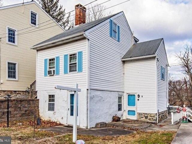 3 bedroom, Alloway NJ 08001 102283054