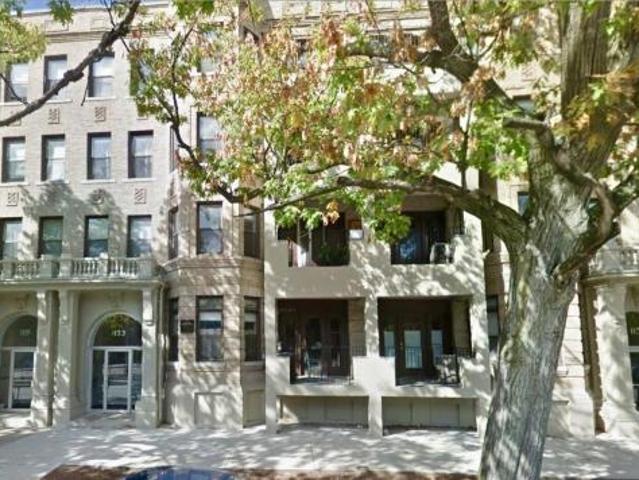 3 bedroom, Allston MA 02134 85794621