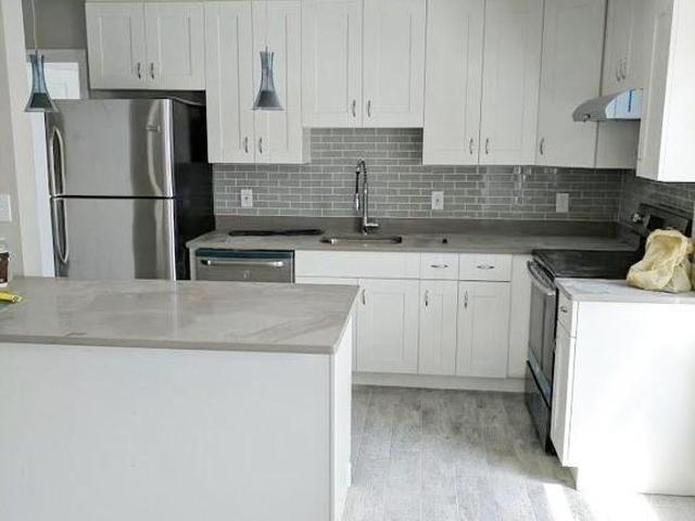 3 bedroom, Allston MA 02134 87162950