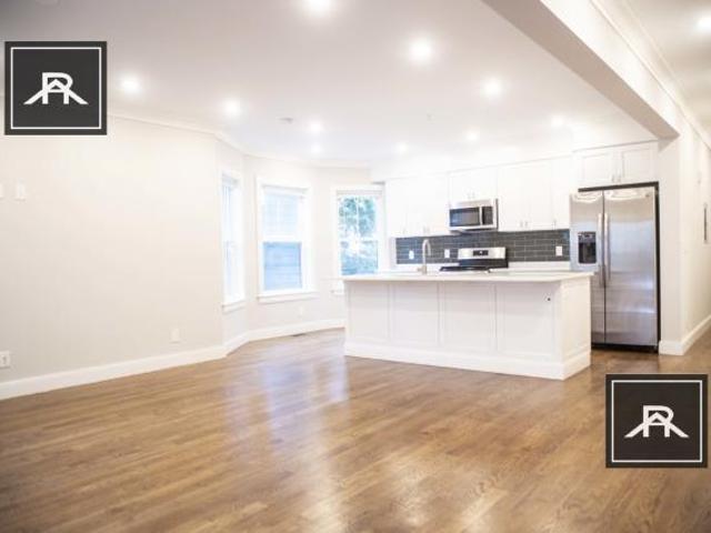 3 bedroom, Allston MA 02134 87162955