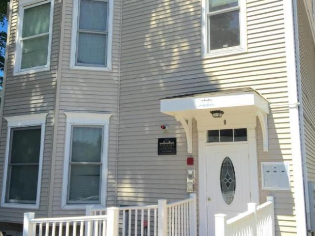 3 bedroom, Allston MA 02134 88974095