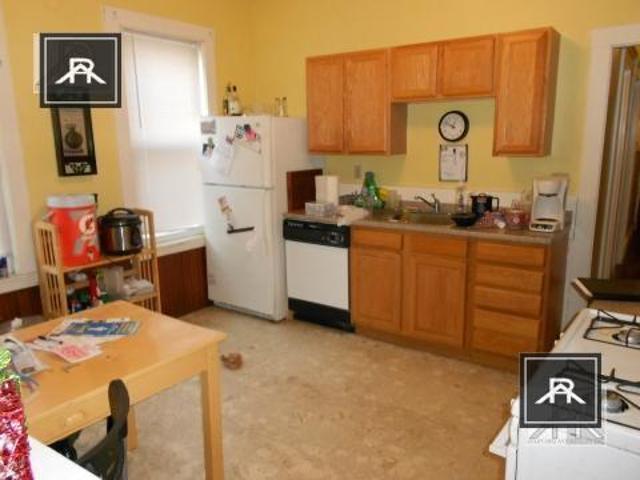 3 bedroom, Allston MA 02134 LS86925294