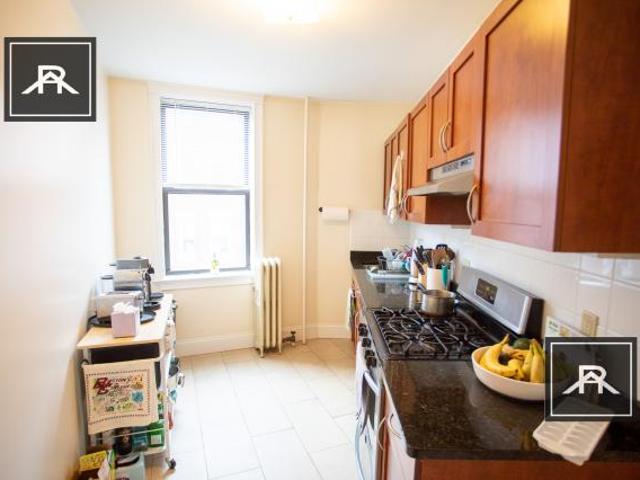 3 bedroom, Allston MA 02134 LS88466808