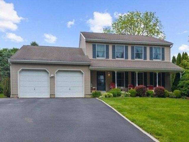3 bedroom, Alpha NJ 08865 102530069
