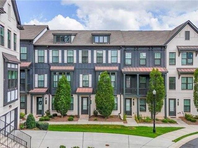 3 bedroom, Alpharetta GA 30005 92971764