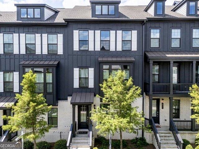 3 bedroom, Alpharetta GA 30005 104900042