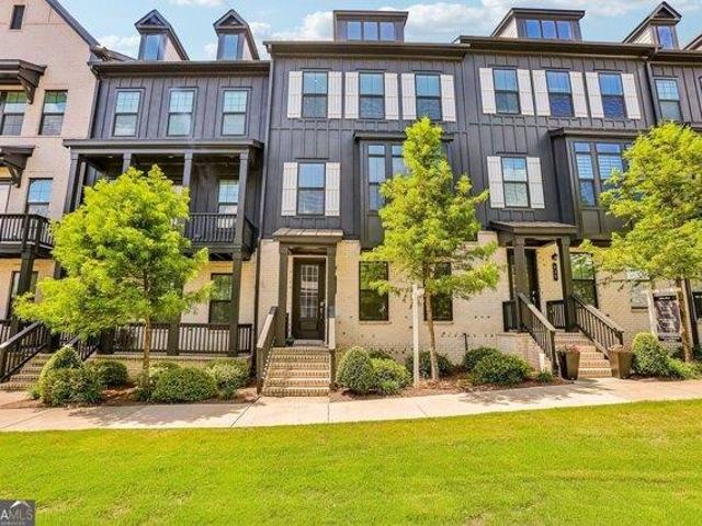 3 bedroom, Alpharetta GA 30005 104902597