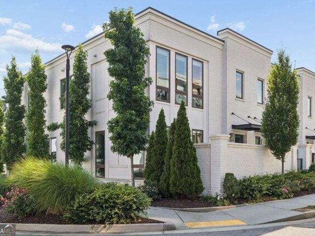3 bedroom, Alpharetta GA 30005 104902382