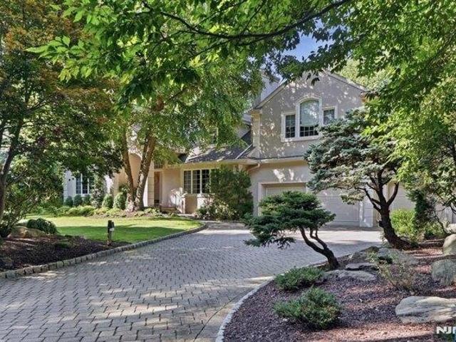 3 bedroom, Alpine NJ 07620 105158674
