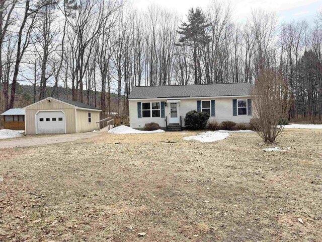 3 bedroom, Alstead NH 03602 101783132