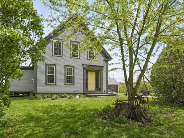 3 bedroom, Alstead NH 03602 102028208