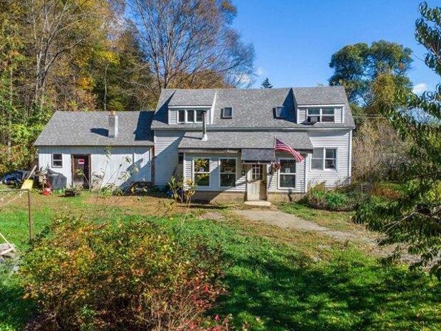 3 bedroom, Alstead NH 03602 102155623