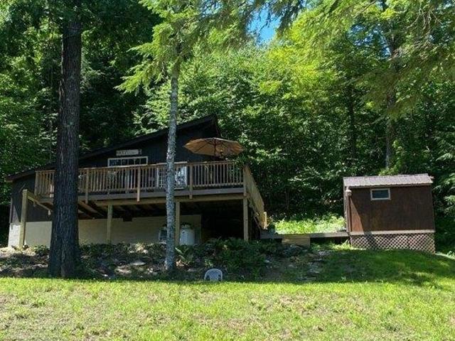 3 bedroom, Alstead NH 03602 104902221