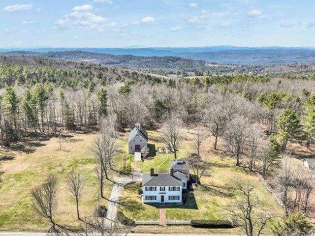 3 bedroom, Alstead NH 03602 LS101798967