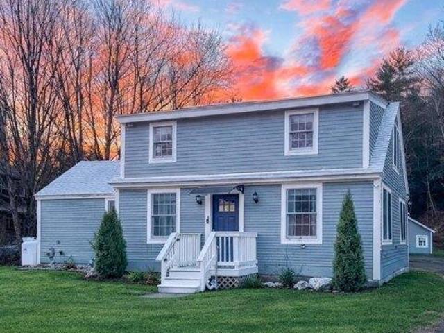 3 bedroom, Alstead NH 03602 LS102120278