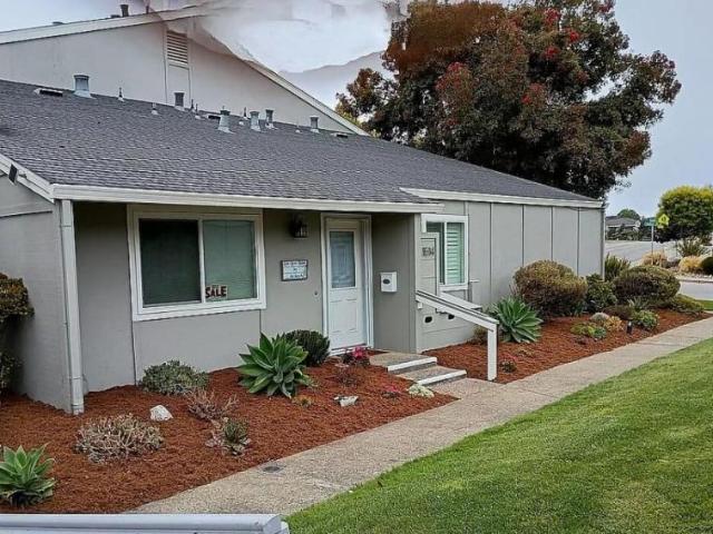 3 bedroom, Aptos CA 95003 LS94381874